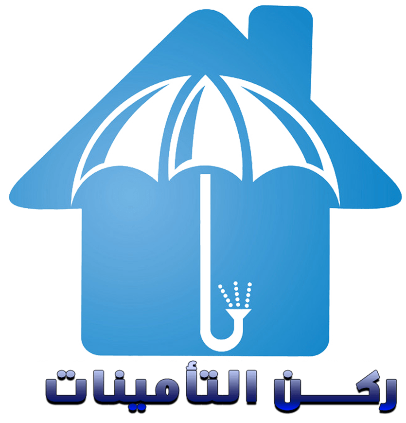 أسعار ملاذ للتامين الطبي Malath Insurance